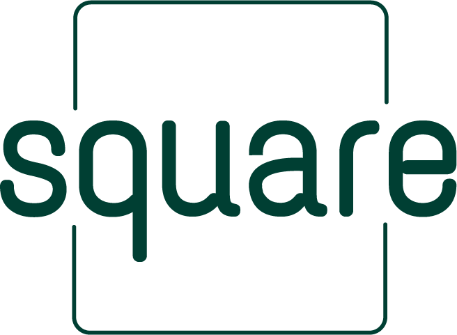 Square System – IT Solutions